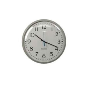 Analog Clocks | McNaughton-McKay