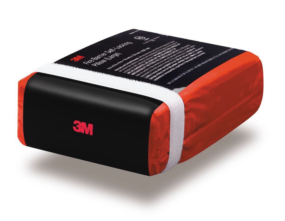 3M™ 7100138831 | The Reynolds Company