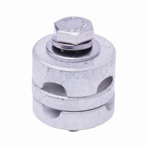 Harger® FGC2 | McNaughton-McKay