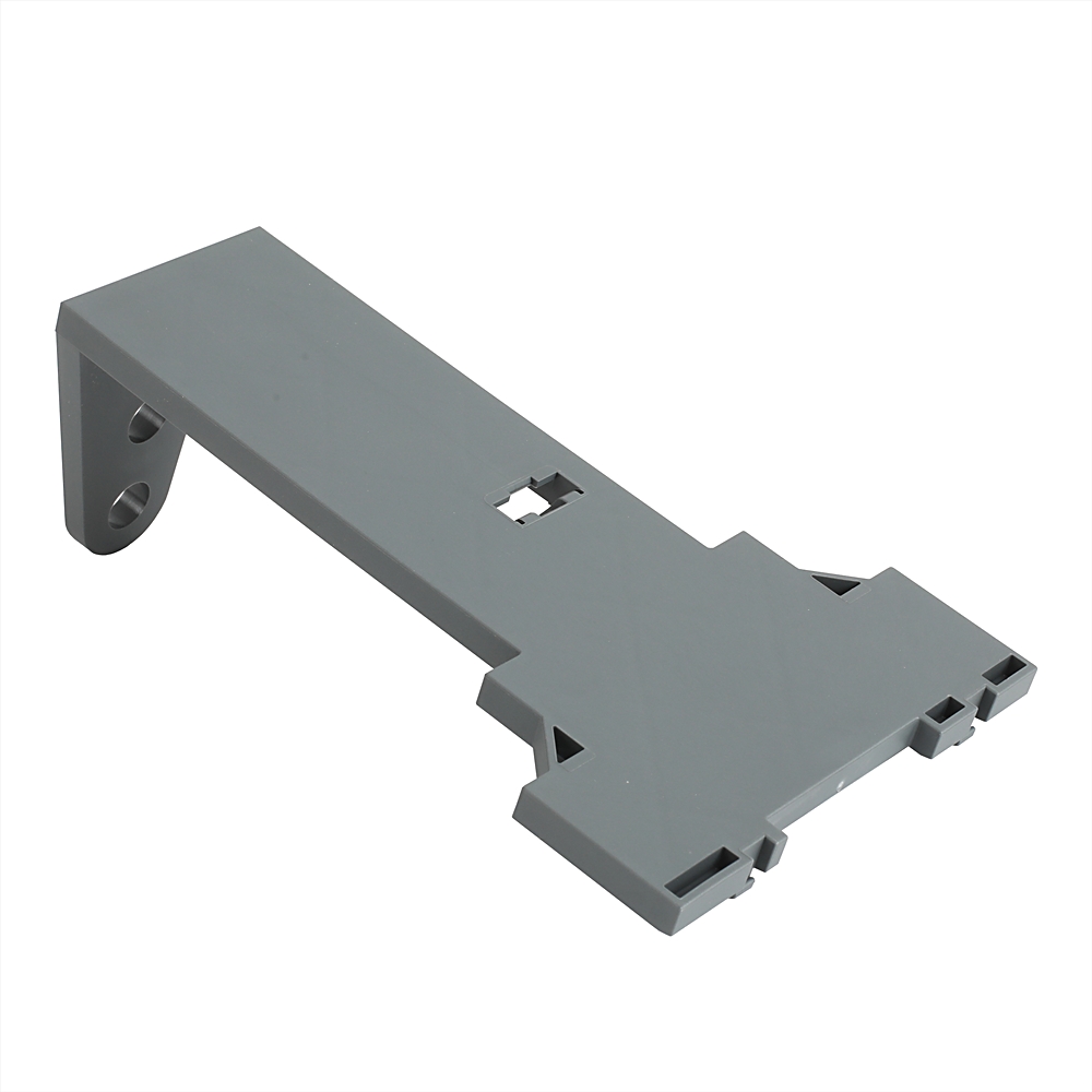 Allen-Bradley 140MP-A-SHS | The Reynolds Company