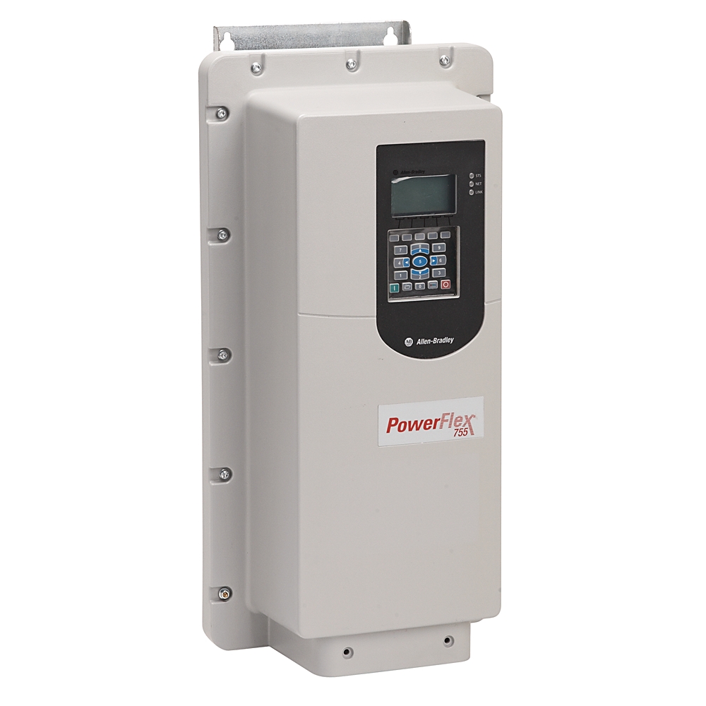 allen-bradley-20g11gb4p2ja0nnnnn-the-reynolds-company