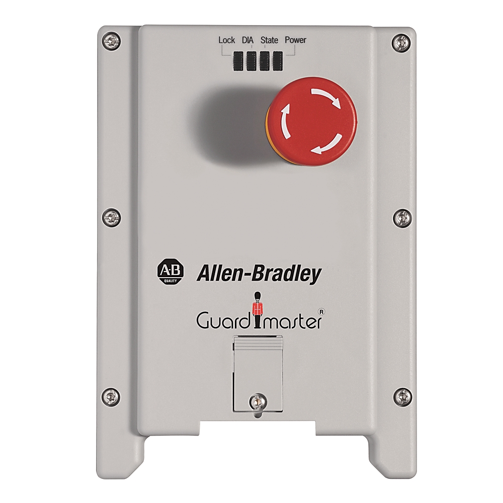 Allen-Bradley 442G-MABB-R-E0 | The Reynolds Company