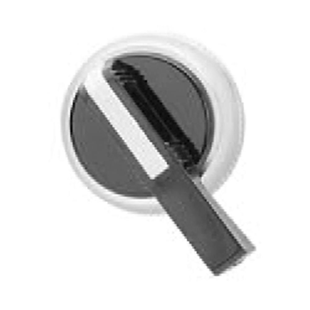 Allen-Bradley 800H-N131 | The Reynolds Company