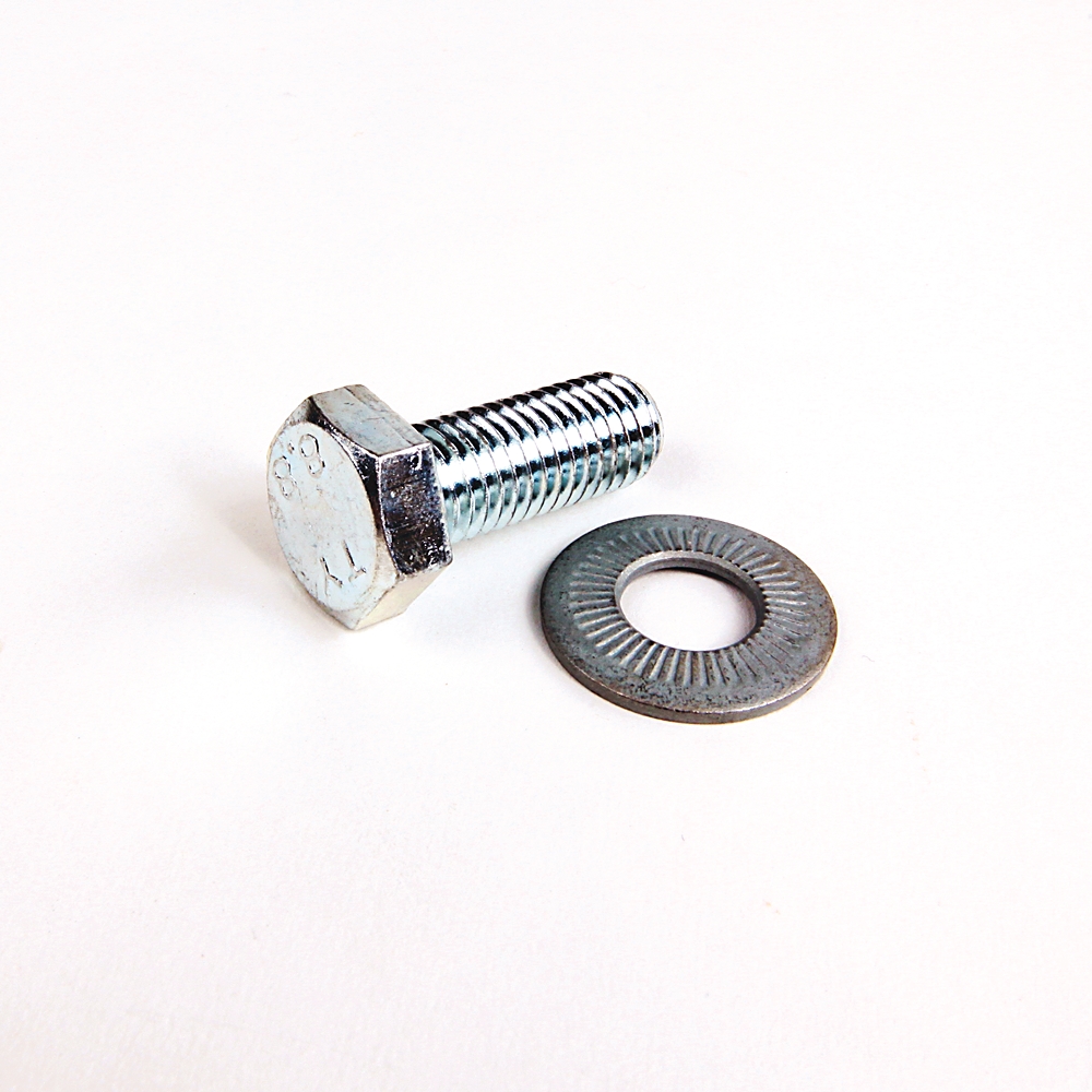 Allen-Bradley 194R-HF-800-3U | McNaughton-McKay