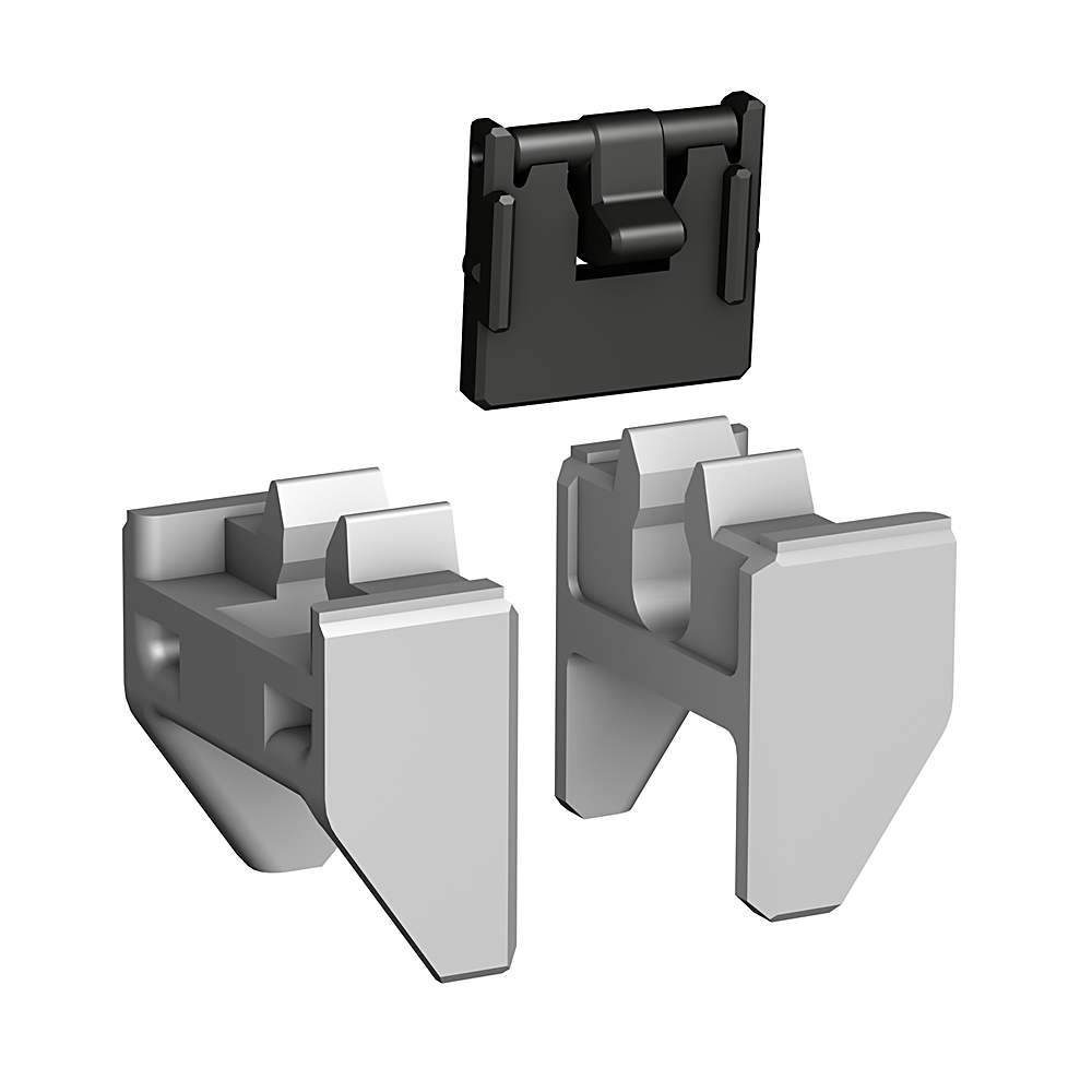 Allen-Bradley | Analog Clocks | The Reynolds Company