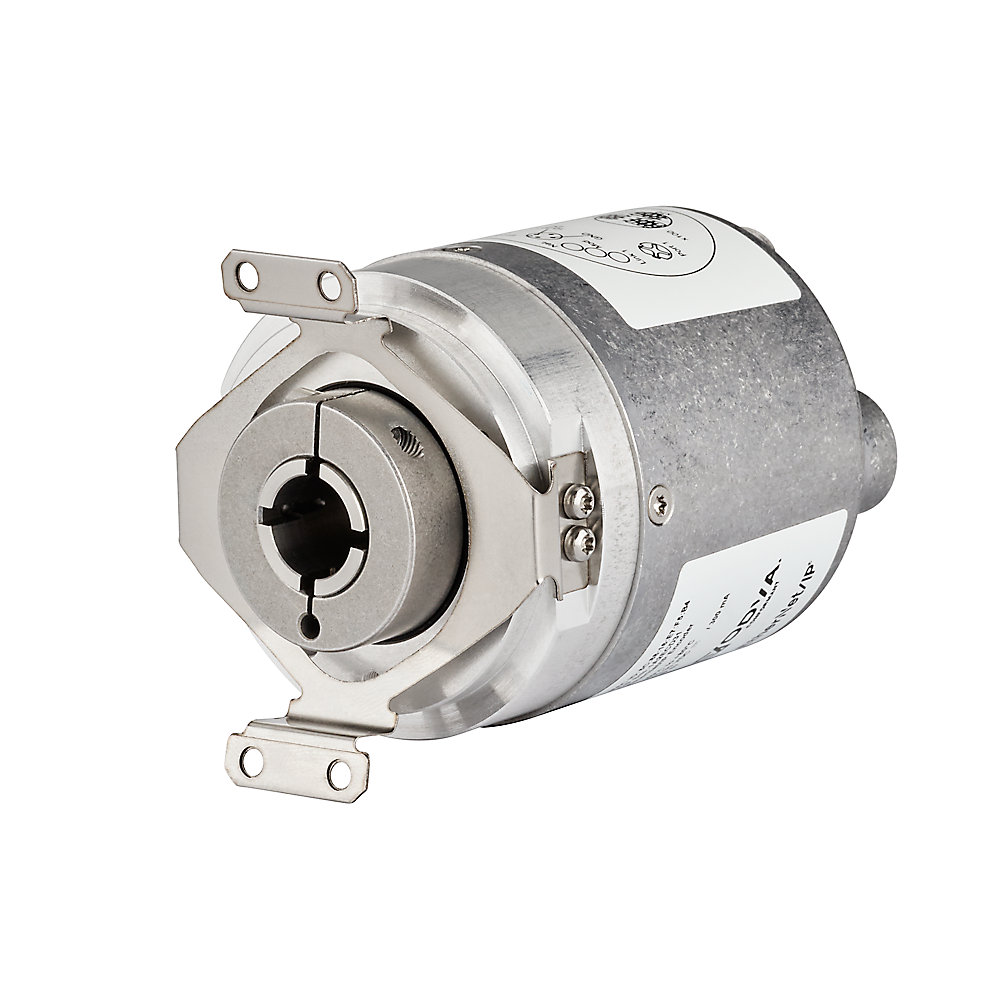 Allen-Bradley 843E-MIP7BA6C | McNaughton-McKay