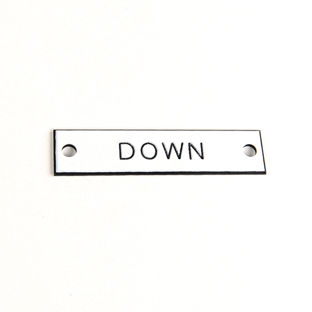 Allen-Bradley 800H-W532 | The Reynolds Company