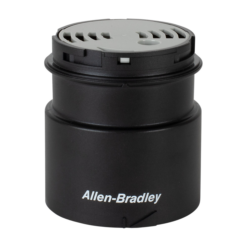 Allen-Bradley 856T-B24LC | The Reynolds Company