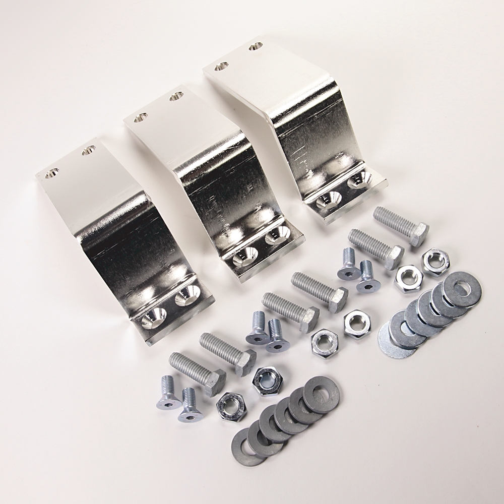 Allen-Bradley 150-SC1NBR | McNaughton-McKay