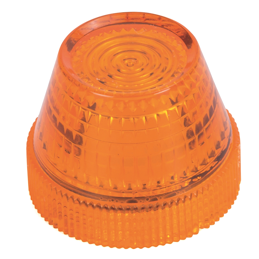 Allen-Bradley 800L-N18G | McNaughton-McKay