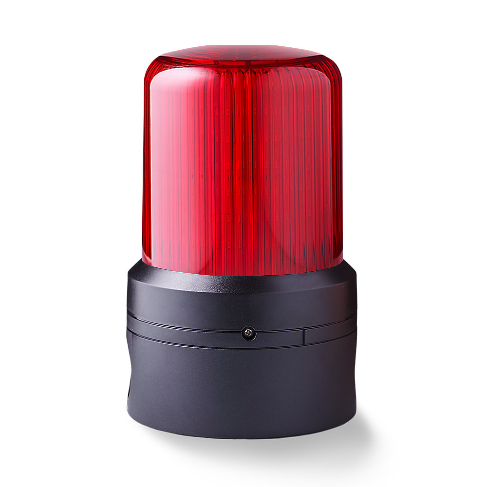 Allen-Bradley 855R-BN10MF4 | McNaughton-McKay