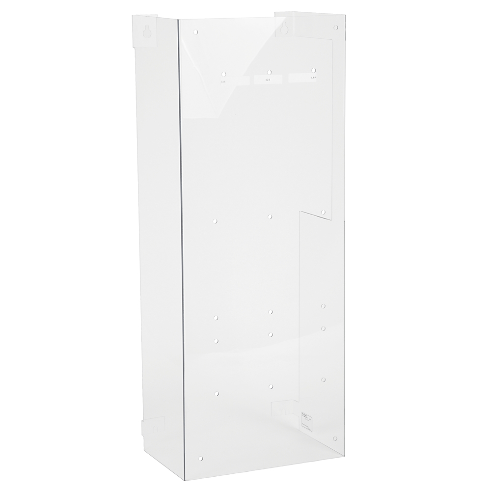 Allen-Bradley 1494U-PC400-IP1XB | The Reynolds Company