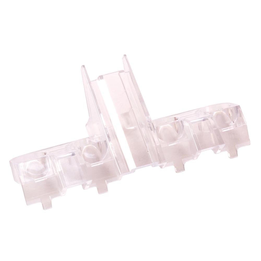 Allen-Bradley 700-PFSC | The Reynolds Company