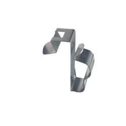 Solar Mounting Grounding Hardware | The Reynolds Company