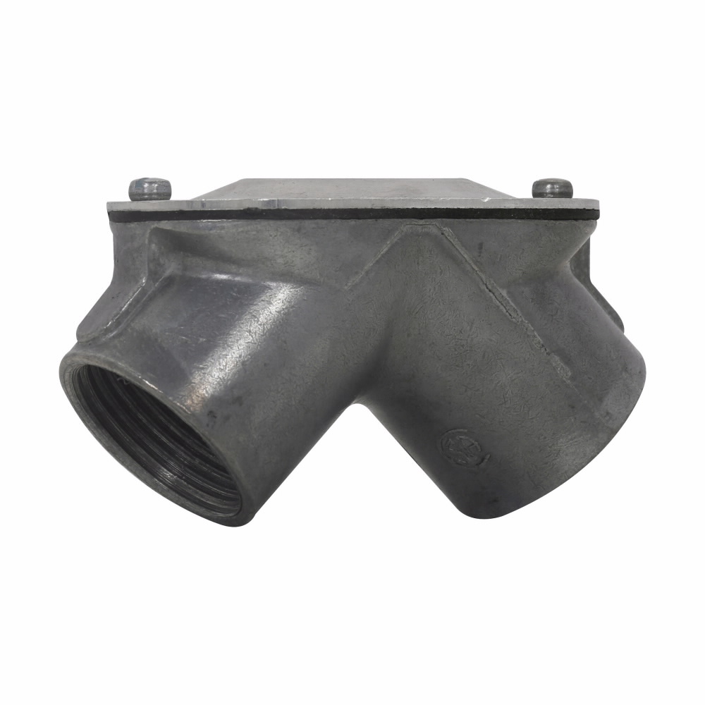 Eaton EDSC21273 GB | The Reynolds Company