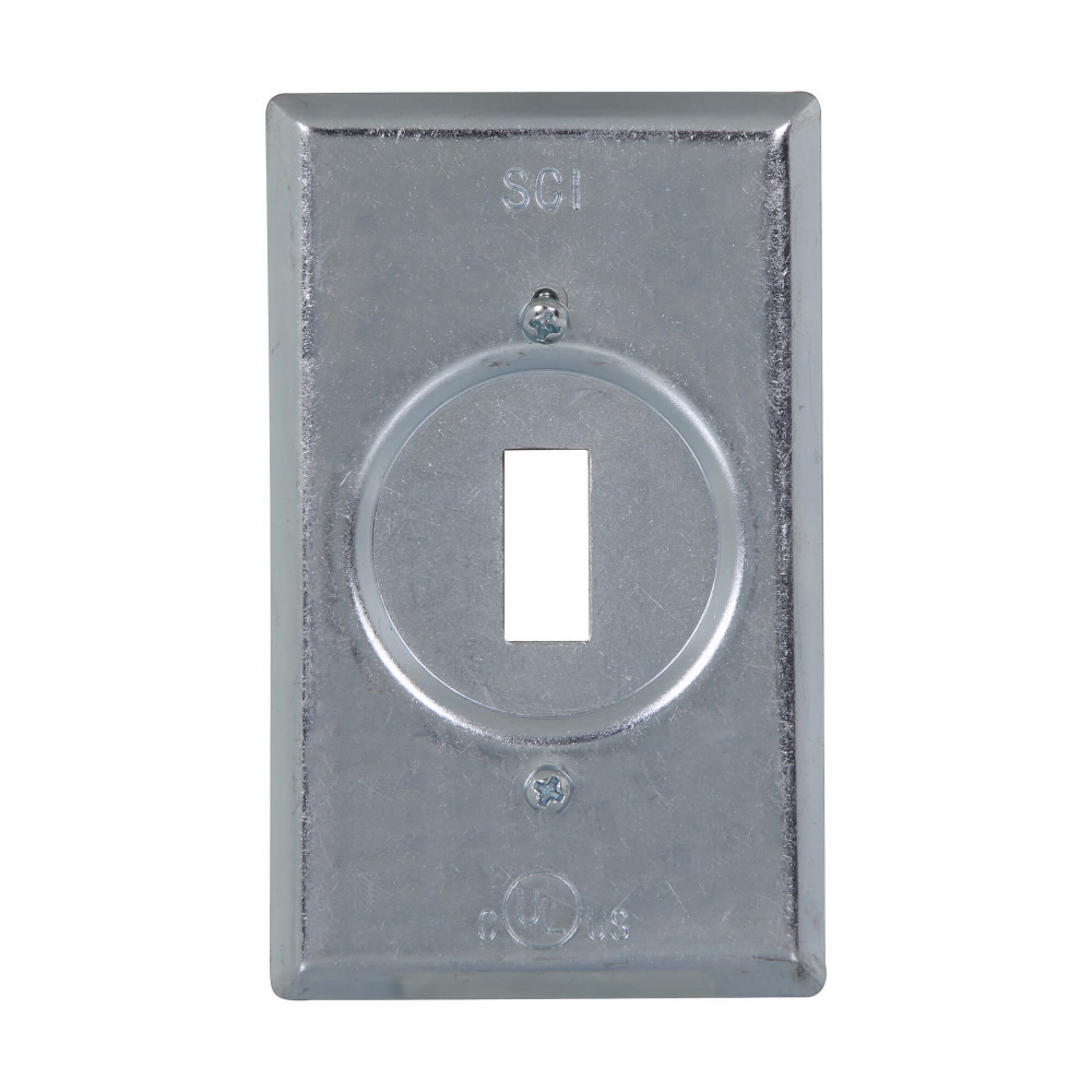 Eaton DSD918 S153 RED | The Reynolds Company