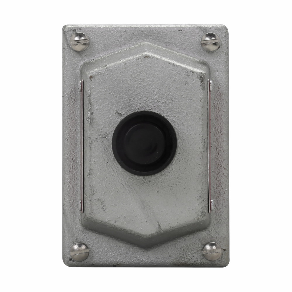 Crouse-Hinds DSD918 SA S153 | The Reynolds Company