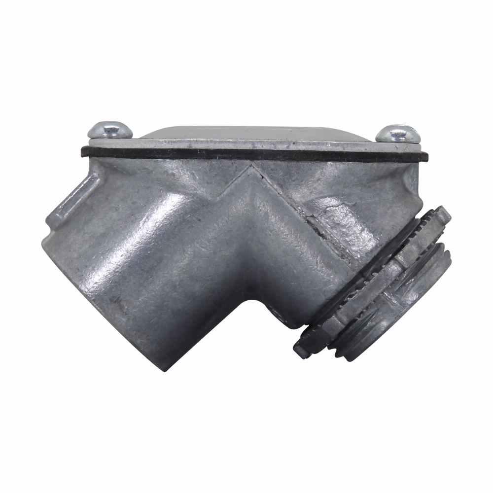 Crouse-Hinds 8100RB DC | The Reynolds Company