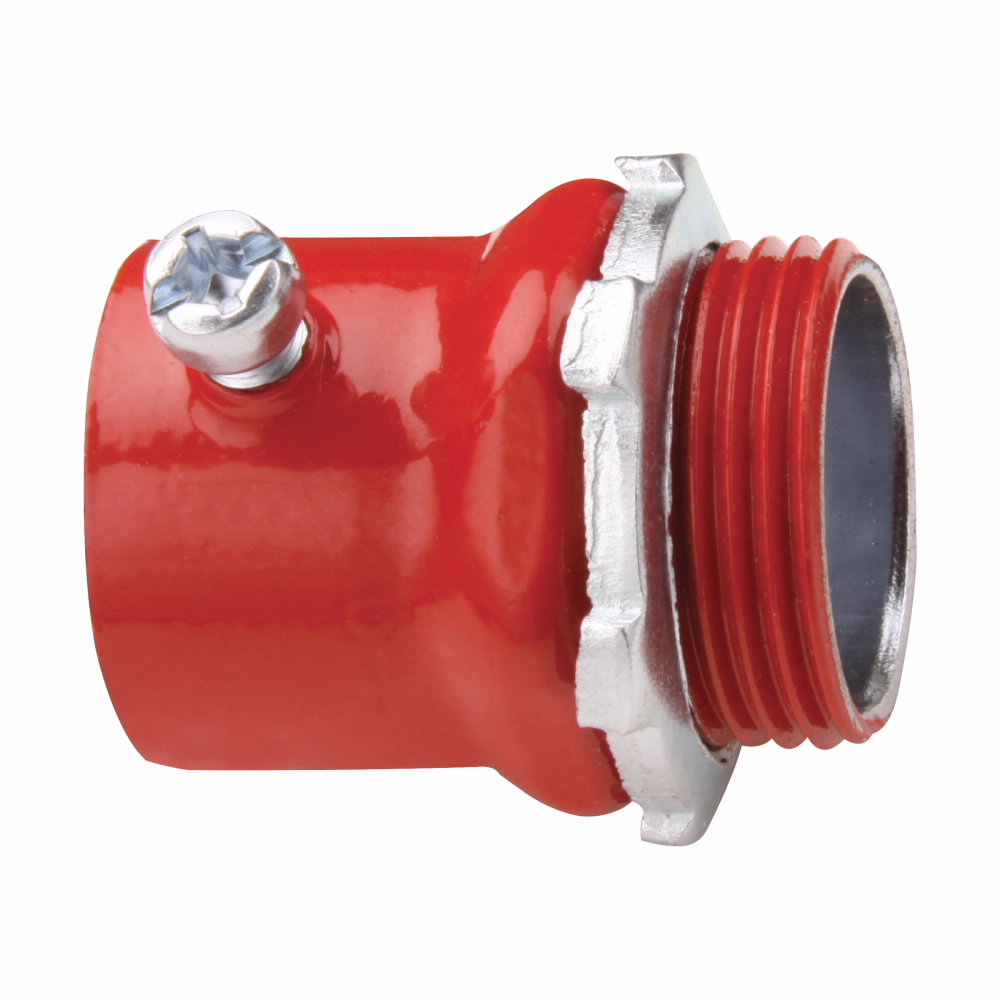 Crouse-Hinds 451BLACK | The Reynolds Company