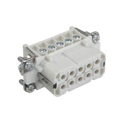 Rectangular Receptacles | The Reynolds Company