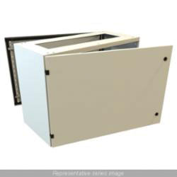 Rack/Cabinet Bases | McNaughton-McKay