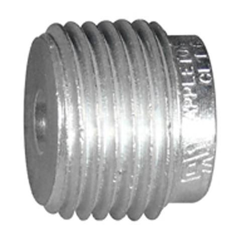 Appleton® | Explosion-Proof Conduit Bushings | McNaughton-McKay