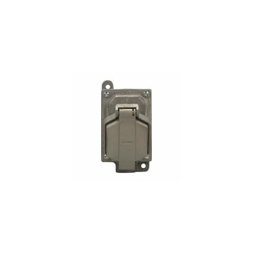 Crouse-Hinds ENR21201 SA | The Reynolds Company