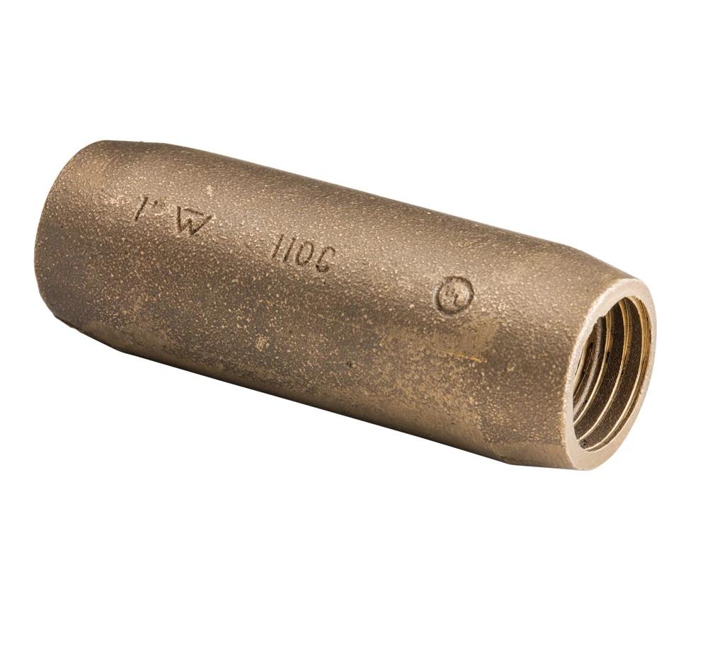 nVent ERICO CR100 | The Reynolds Company
