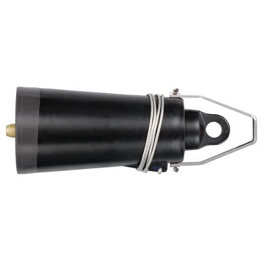 Elastimold® 376DRG | The Reynolds Company