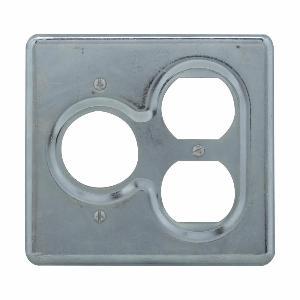 Crouse-Hinds S21232 | The Reynolds Company