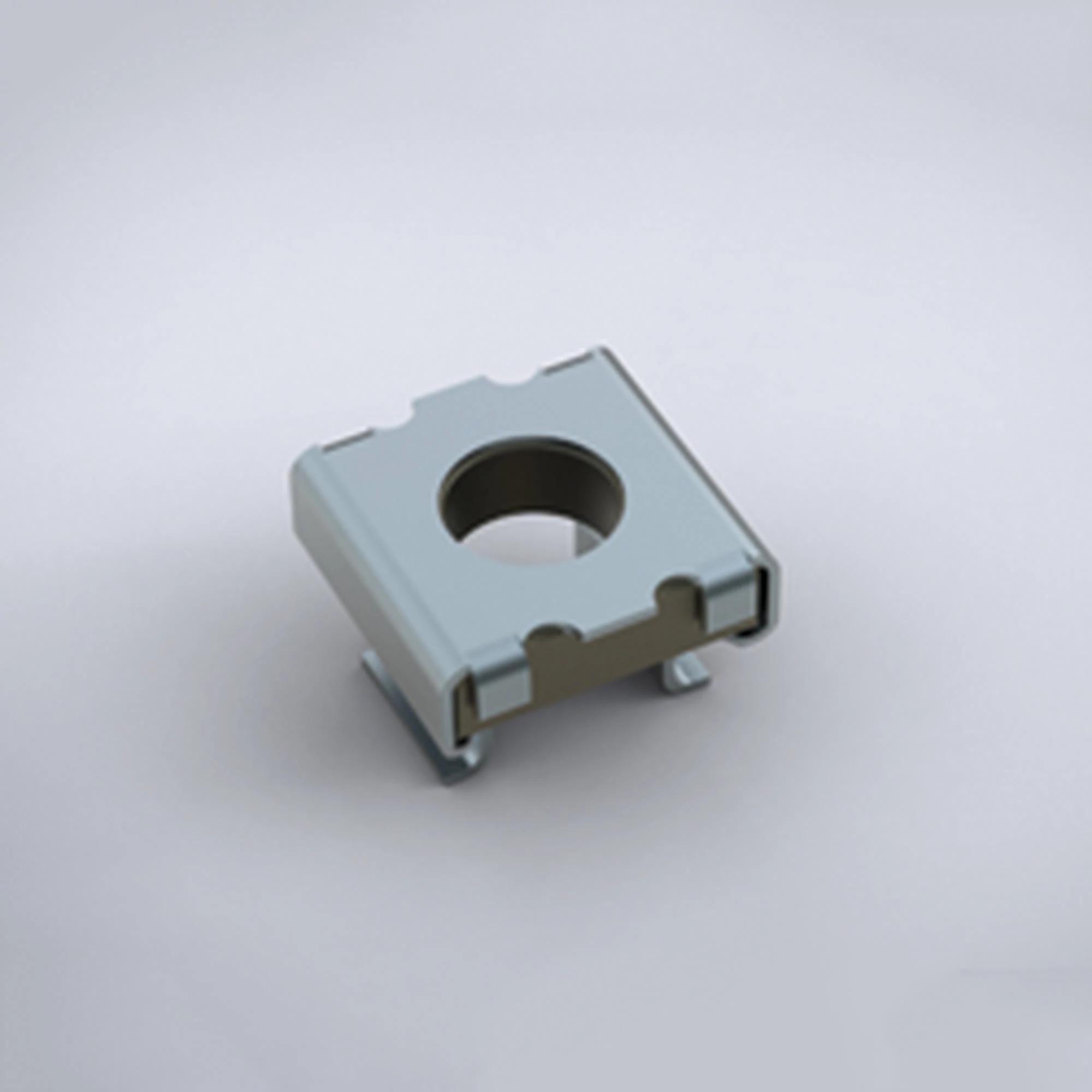 nVent HOFFMAN CN6 | The Reynolds Company