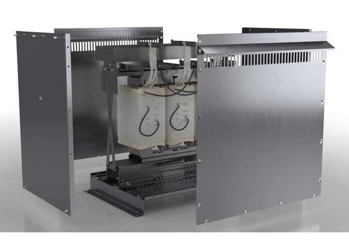 GE 9T10A1001 | The Reynolds Company