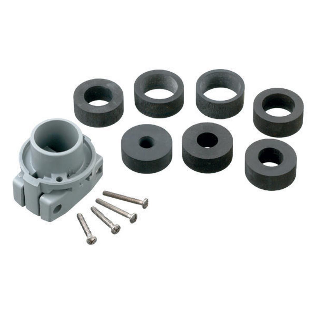 Wiring Device-Kellems CC60 | The Reynolds Company