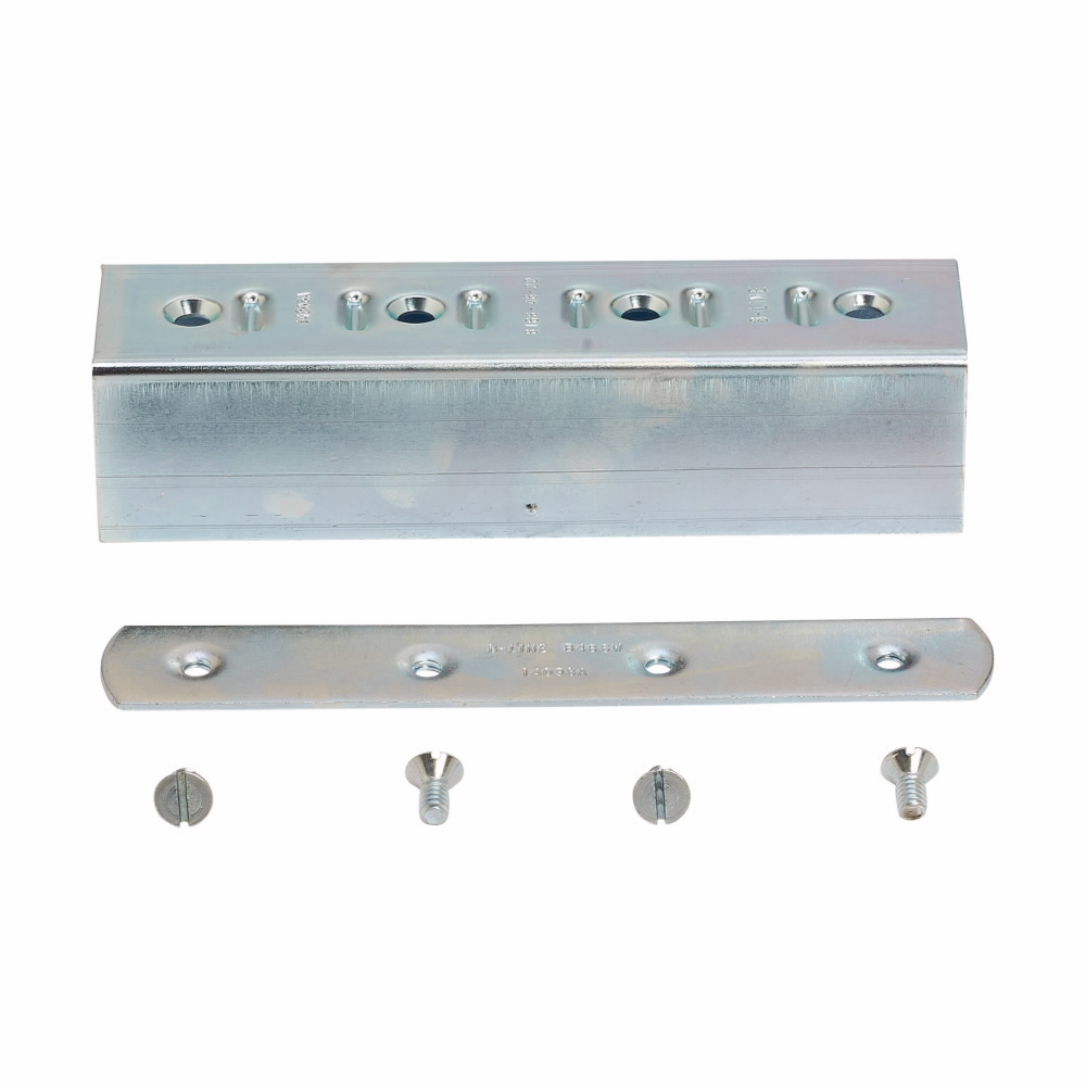 B-Line B166-46-22GRN | The Reynolds Company