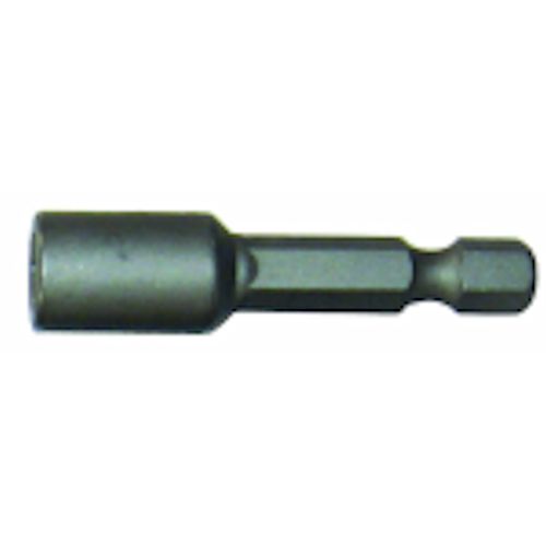 Dottie® | Screwdriver Bit Adapters | McNaughton-McKay