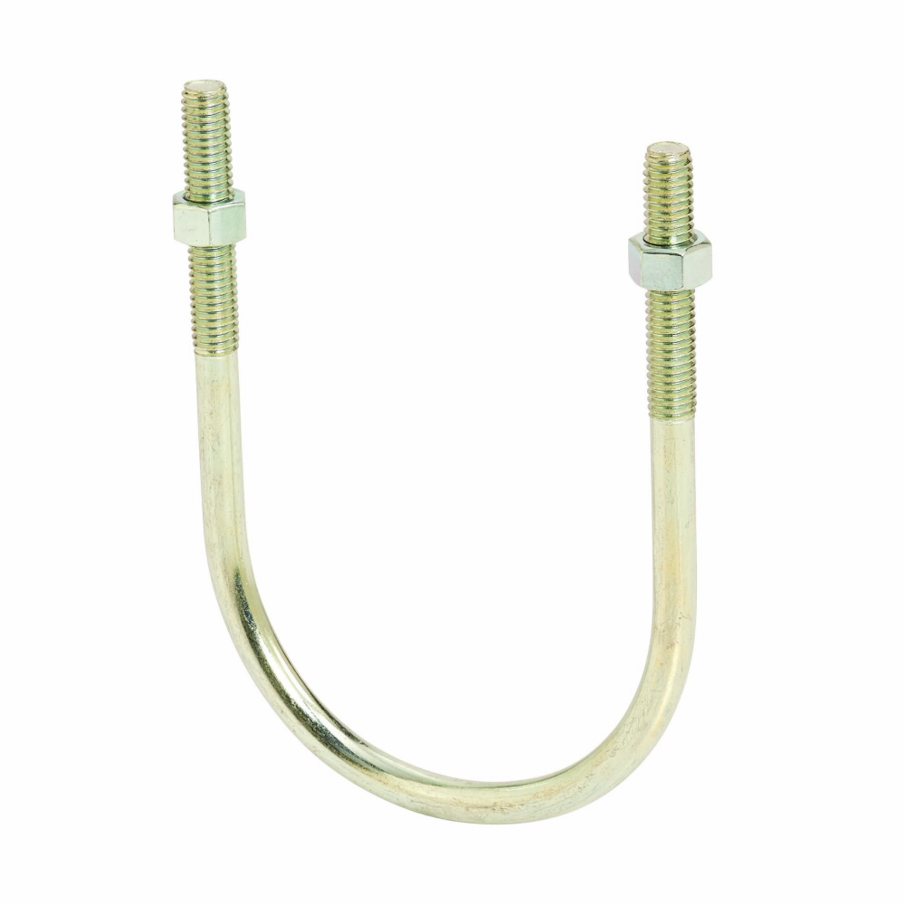 B-Line B501-4ZN | The Reynolds Company