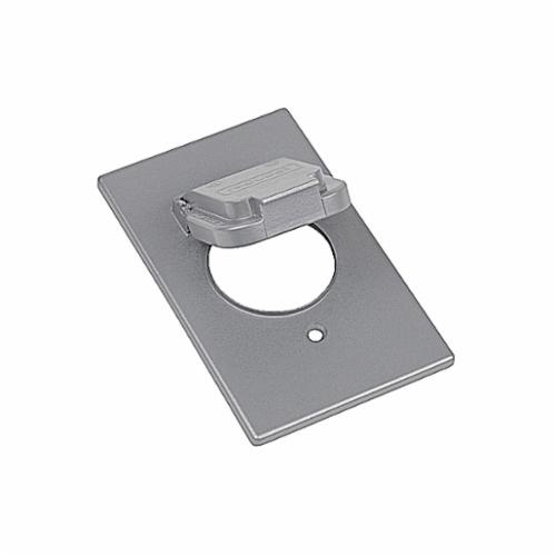 Red Dot® CCSV | McNaughton-McKay