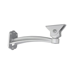 Camera Mounts | The Reynolds Company