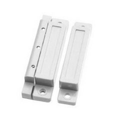 Overhead Door Contacts | The Reynolds Company