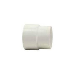 Wiring Duct Adapters | The Reynolds Company