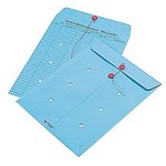 Expandable & Specialty Envelopes | The Reynolds Company