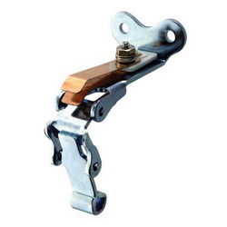 Door Trip Switches | The Reynolds Company