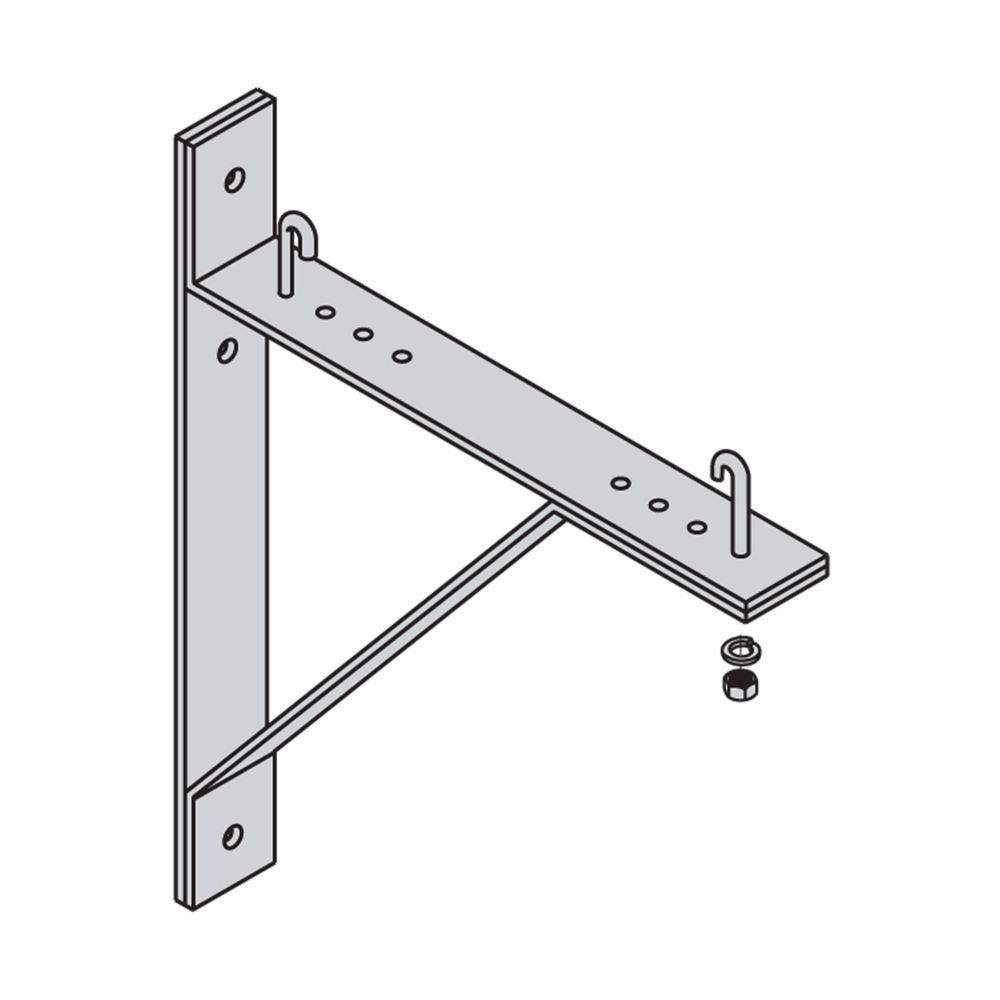 B-Line SB21312KTG | The Reynolds Company