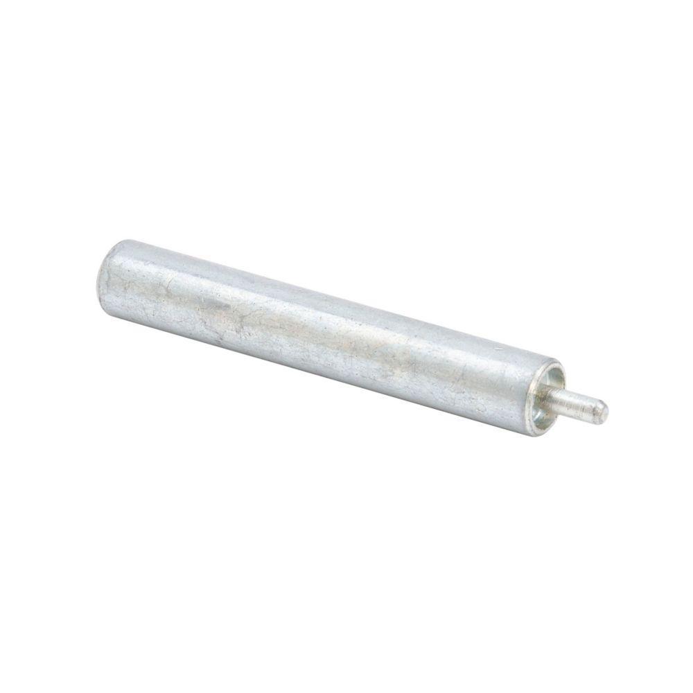 B-Line 9221 | The Reynolds Company