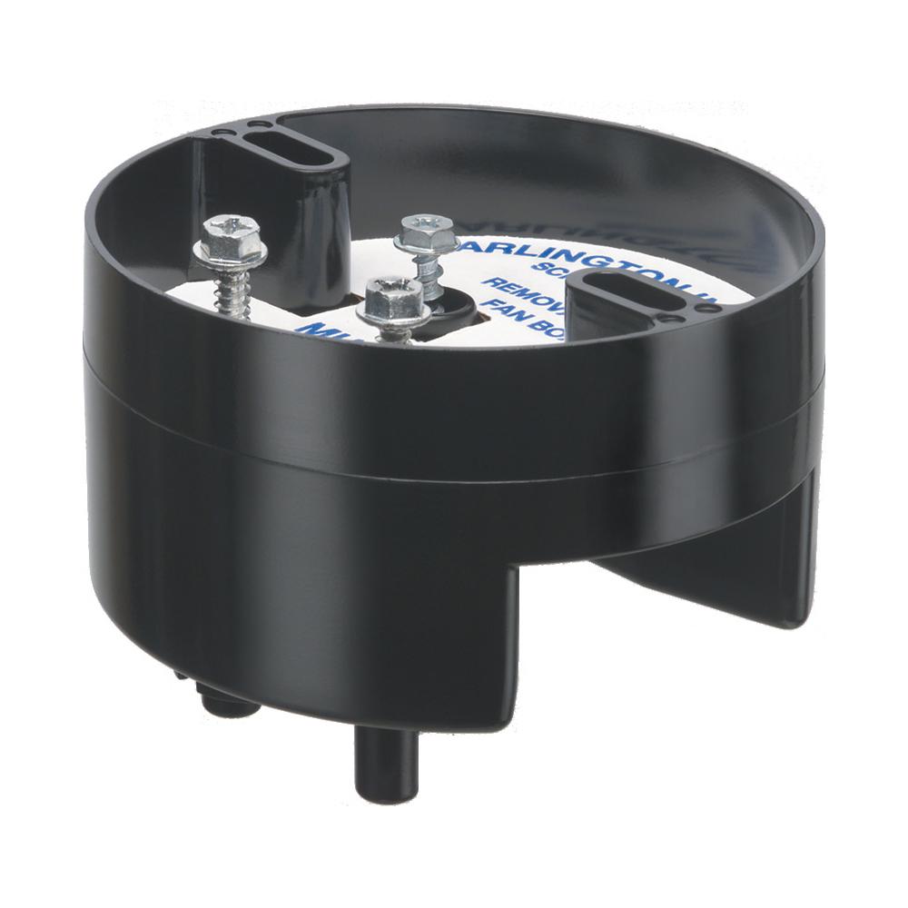 Arlington FB423 | The Reynolds Company