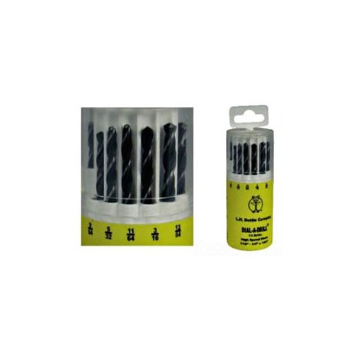 Dottie® M229 | The Reynolds Company