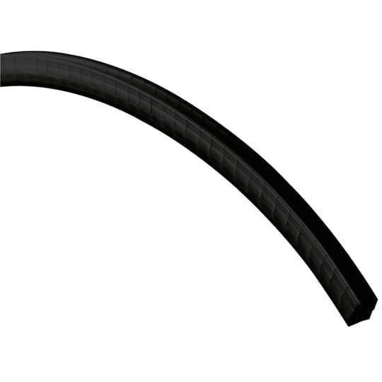 Catamount® | Grommet Edging | McNaughton-McKay