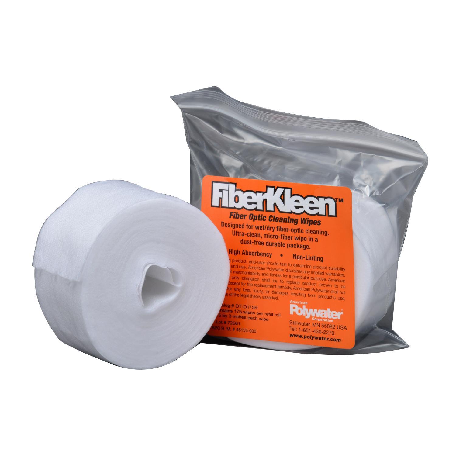 Polywater® HP-128 | The Reynolds Company