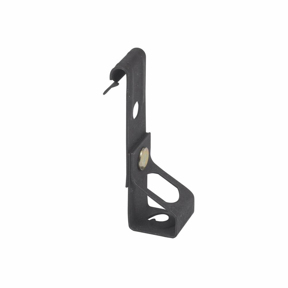 B-Line BH4-F1 | The Reynolds Company