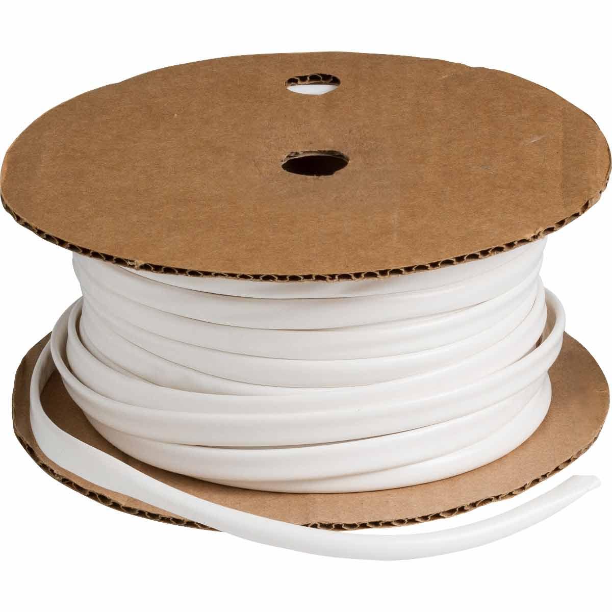 Brady® PVC-2 | McNaughton-McKay